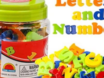 Home - Bulk Liquidation Sale